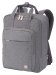 Titan Barbara Backpack Grey pentru 299.81 lei| Bagalio.ro