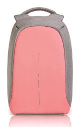 XD Design Bobby Compact Pink pentru 498.46 lei| Bagalio.ro