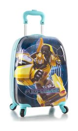 Heys Kids Transformer pentru 275 lei| Bagalio.ro
